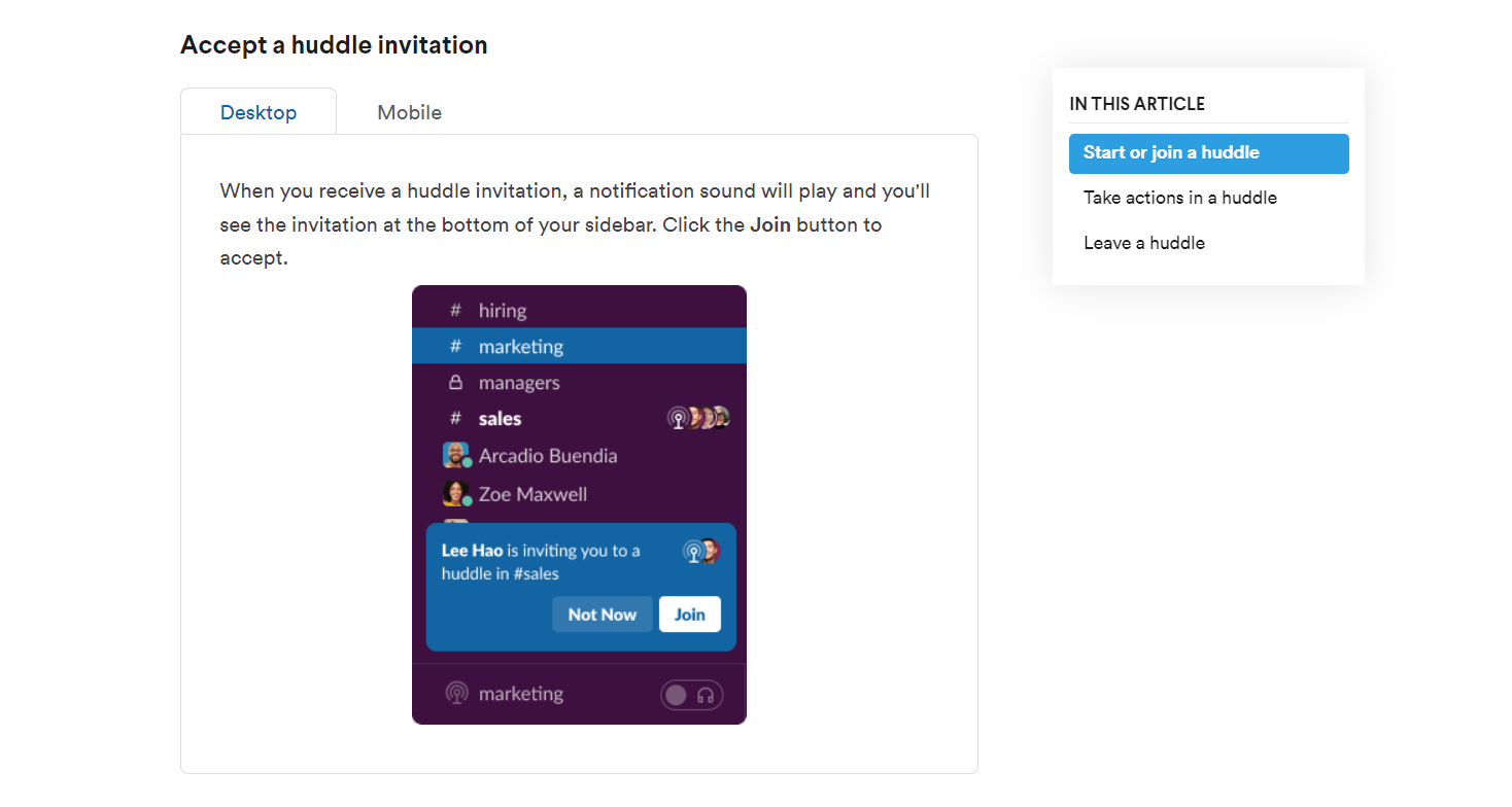 Master Your Software Documentation: Best Practices