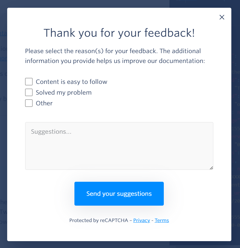 Master Your Software Documentation: Best Practices