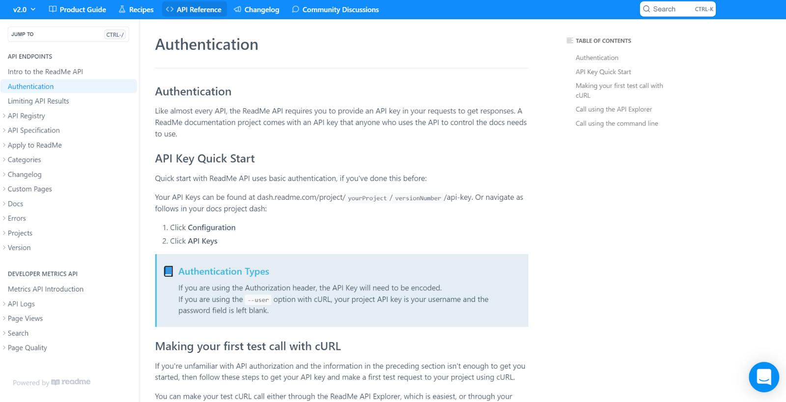 Document Your APIs: Top Tools for Guarantee Success