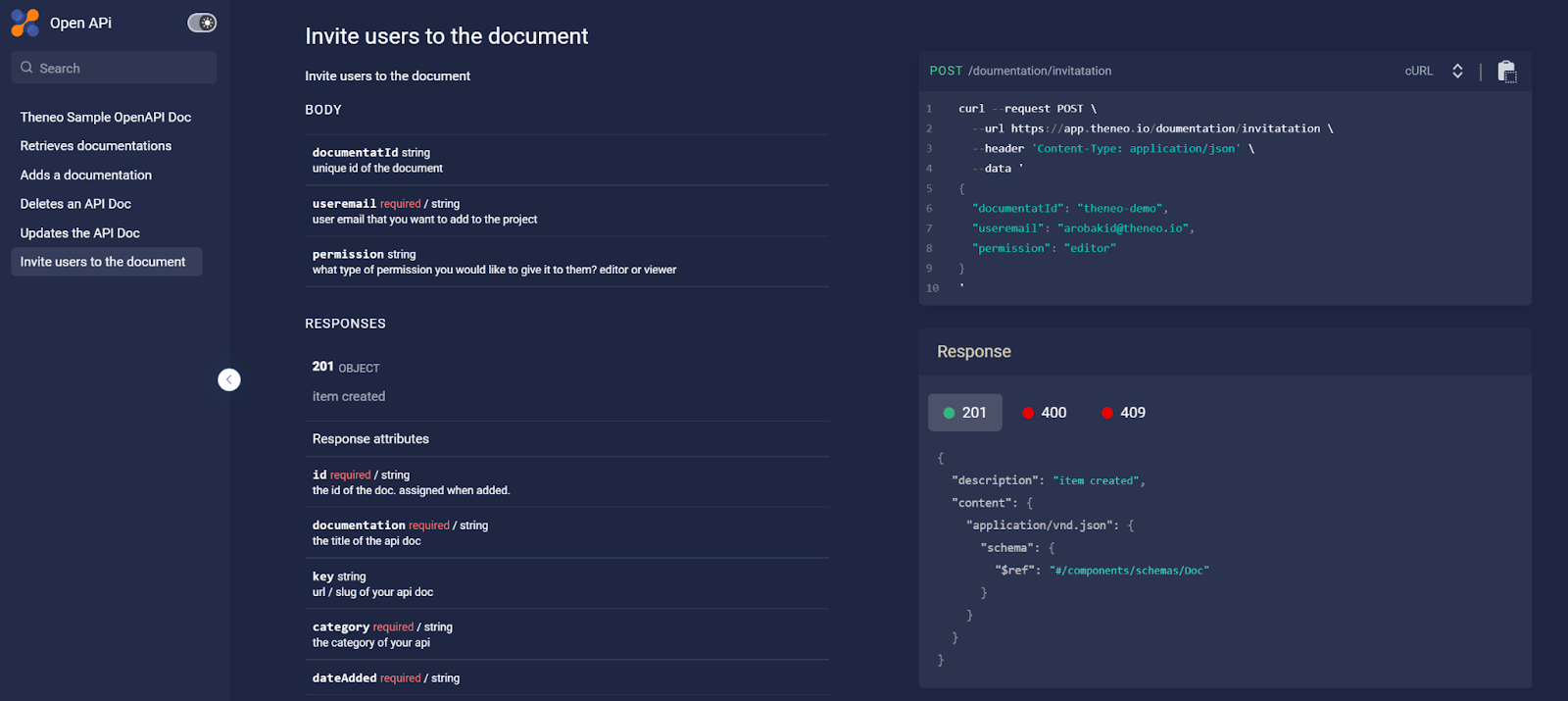Document Your APIs: Top Tools for Guarantee Success