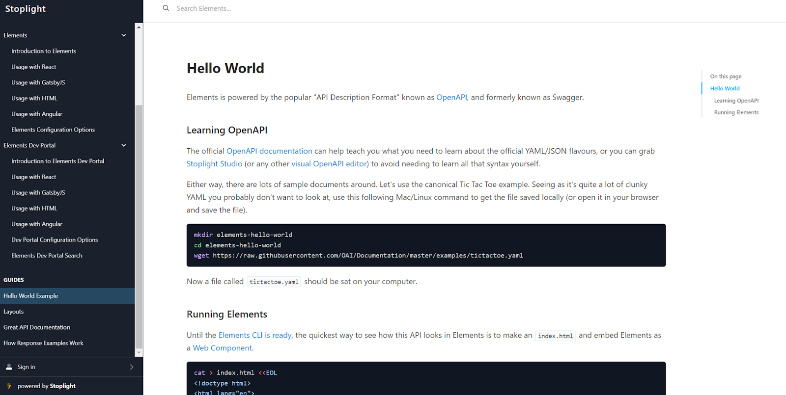 Document Your APIs: Top Tools for Guarantee Success