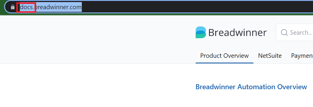 Write API Documentation - 7 Best Practices to Know!