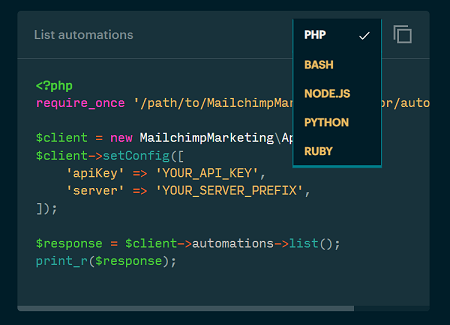 Must-Have Elements for API Docs | Boost Your Dev Workflow