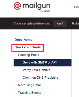 API Documentation - Guide and Best Practices to Try