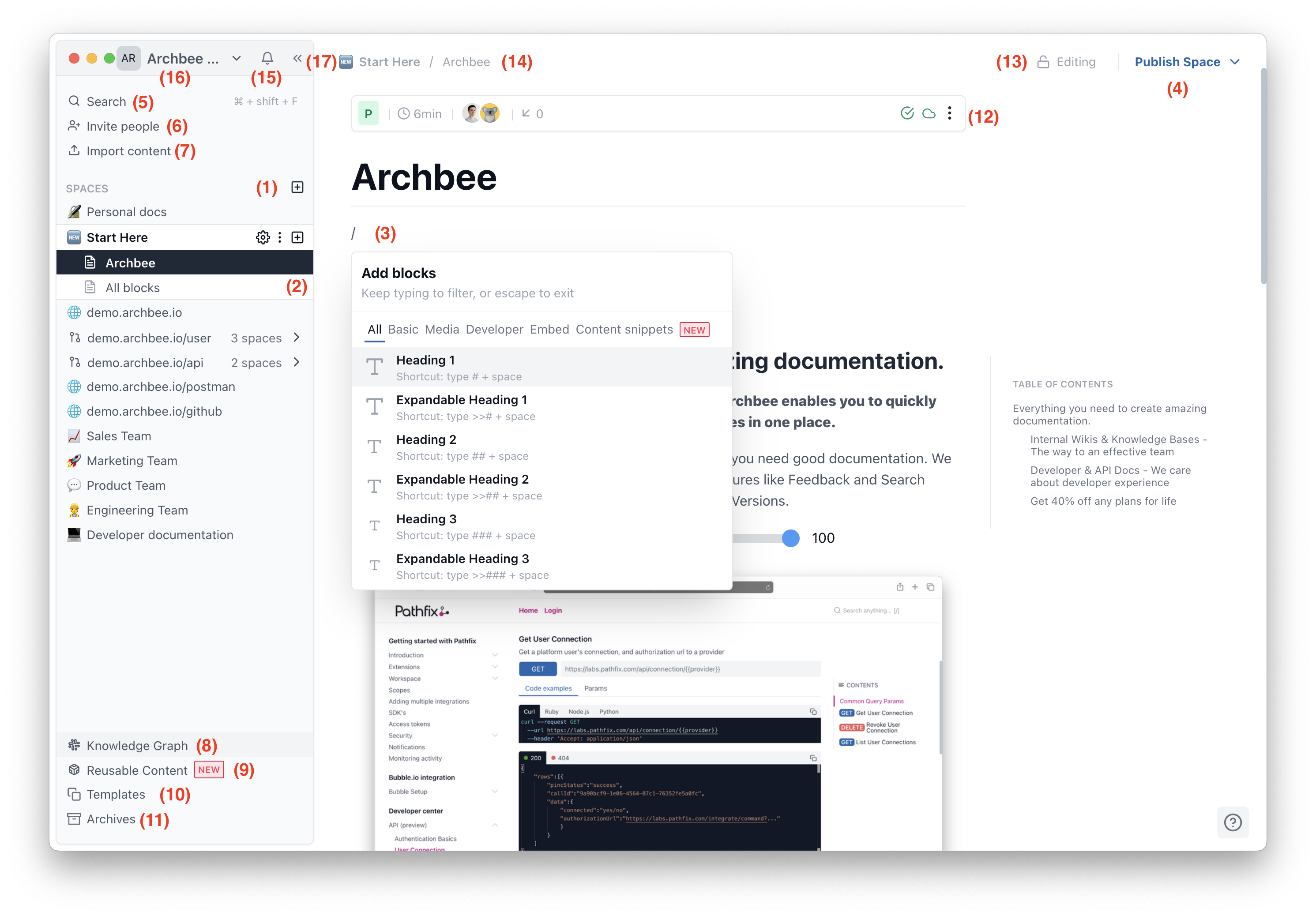 Documentation Website Without Developers Easy Steps