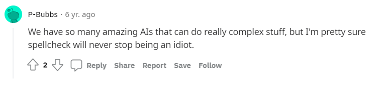 Technical Editing: Tips for Technical Writers