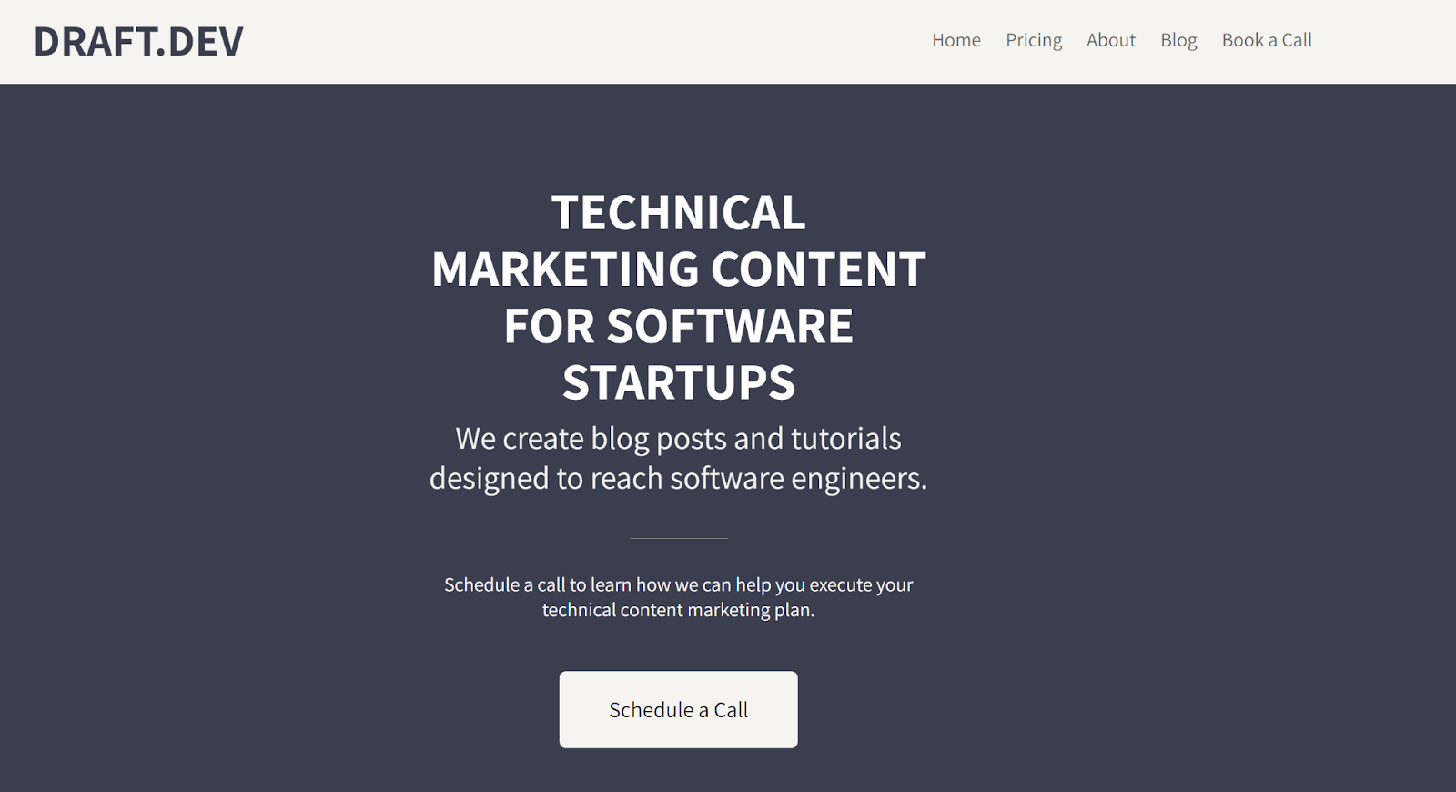 Top Technical Writing Blogs you Need to Know Today!