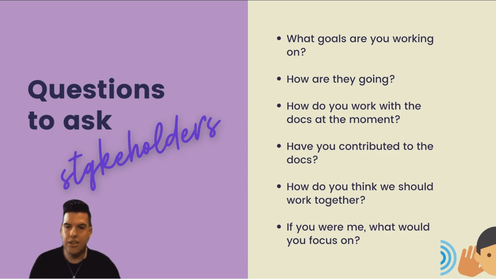 Master Onboarding for Technical Writers: Tips & Tricks!