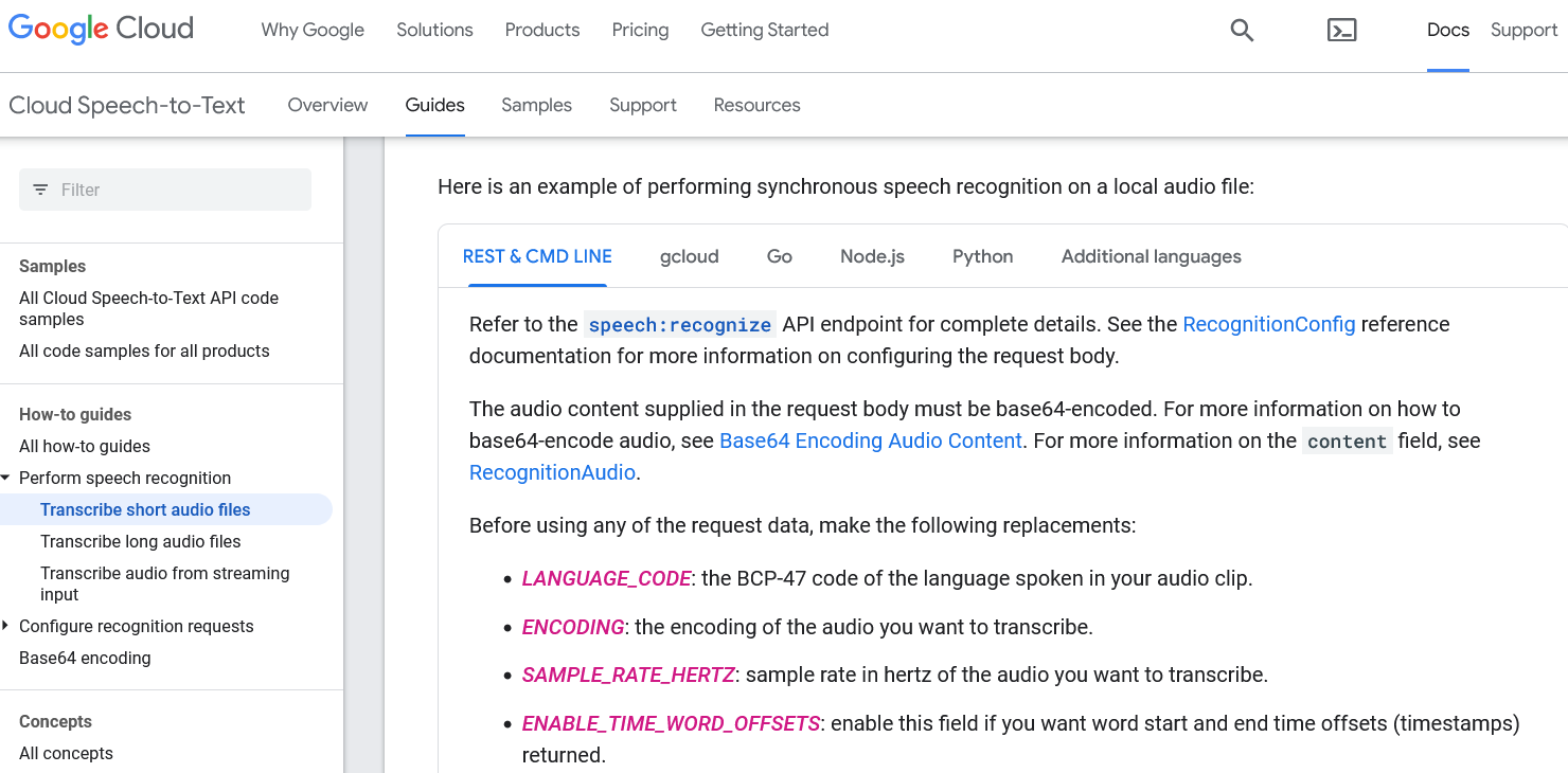 What Is Technical Writing? Guide with Definition & Examples