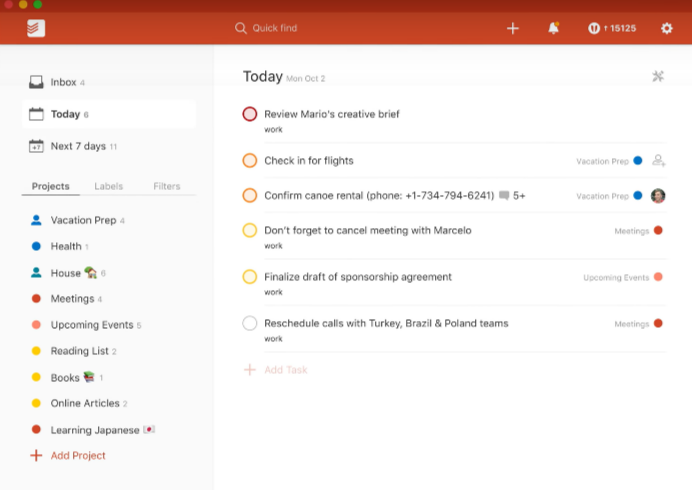 Discover the Role of a Technical Writer! Is is Important?
