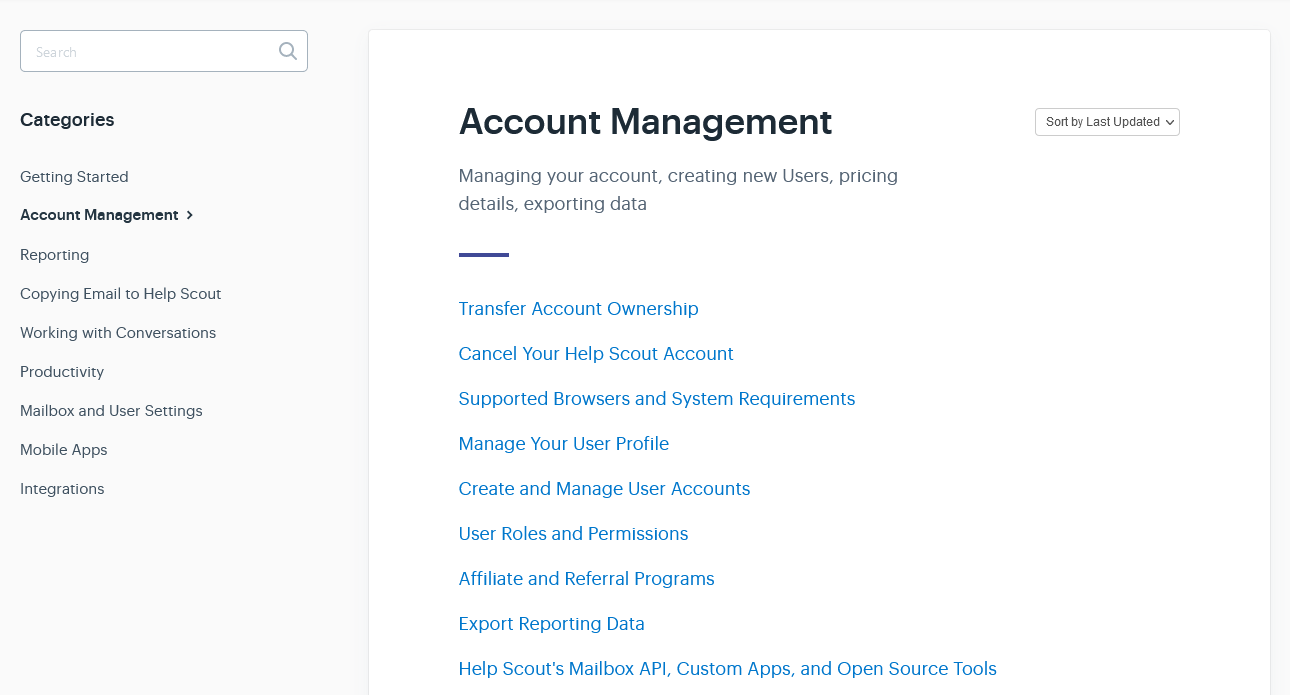 What Is Technical Writing? Guide with Definition & Examples