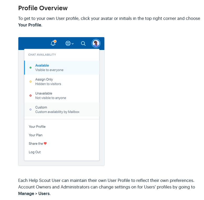 What Is Technical Writing? Guide with Definition & Examples