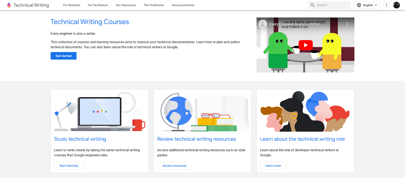 What Is Technical Writing? Guide with Definition & Examples