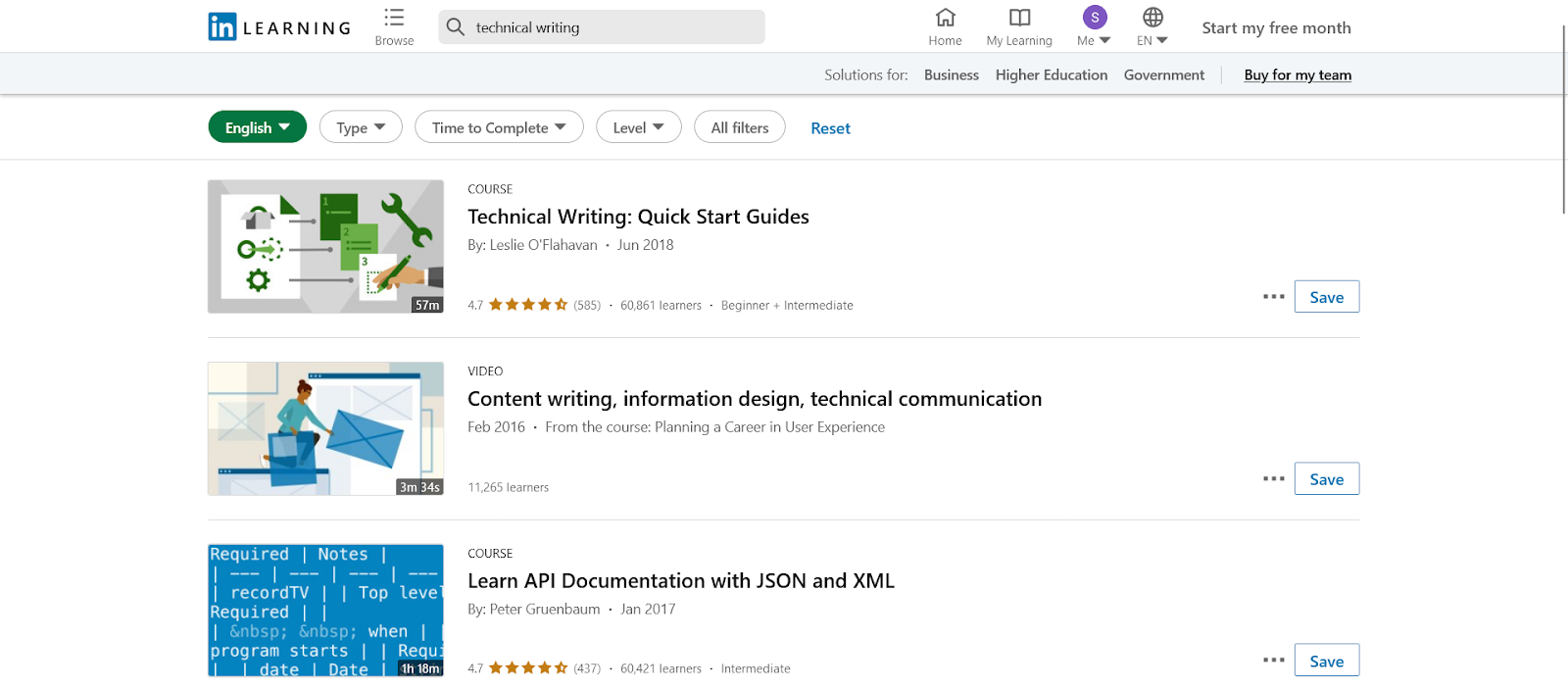 Discover the Role of a Technical Writer! Is is Important?