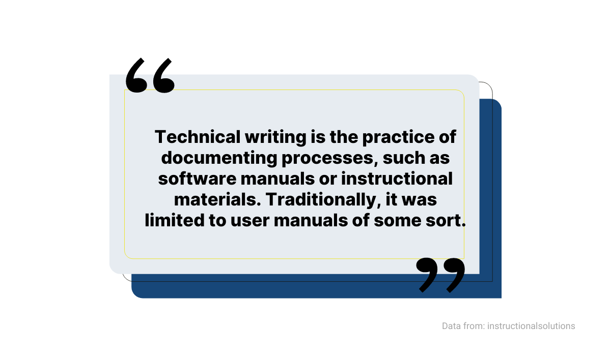 Tips & Tricks on How to Become a Freelance Technical Writer