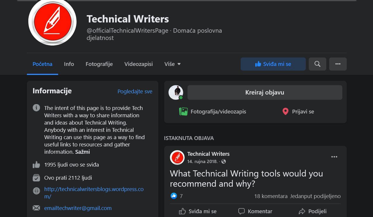 Tips & Tricks on How to Become a Freelance Technical Writer