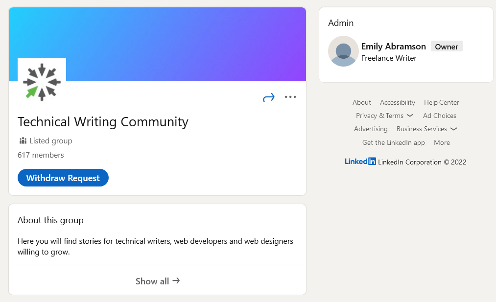 Tips & Tricks on How to Become a Freelance Technical Writer