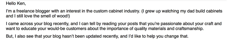 Best Tips for Freelance Technical Writing Success