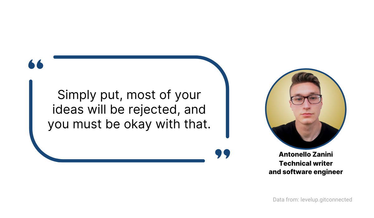 Tips & Tricks on How to Become a Freelance Technical Writer