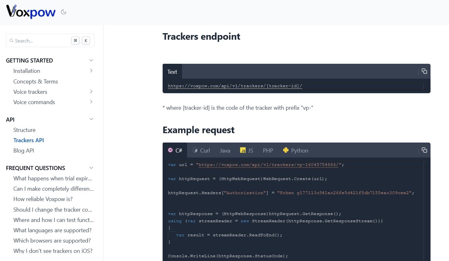 Discover Help Authoring Tools (HAT): Your Ultimate Guide