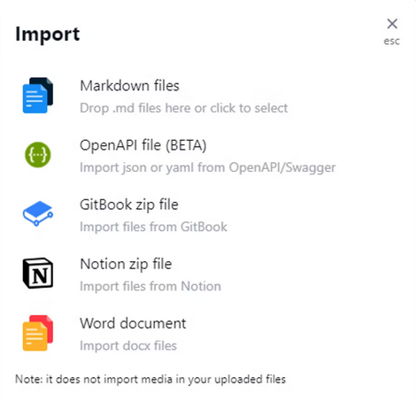Discover Help Authoring Tools (HAT): Your Ultimate Guide