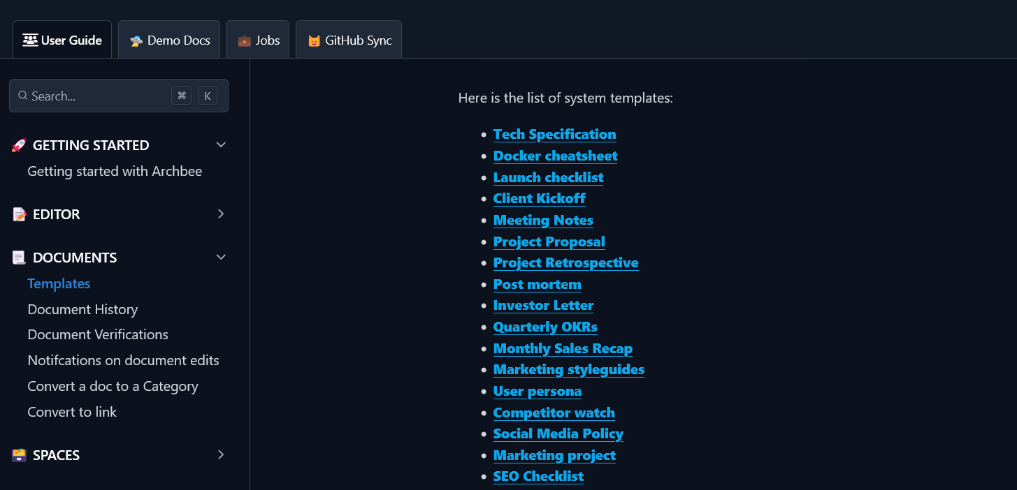 Discover Help Authoring Tools (HAT): Your Ultimate Guide