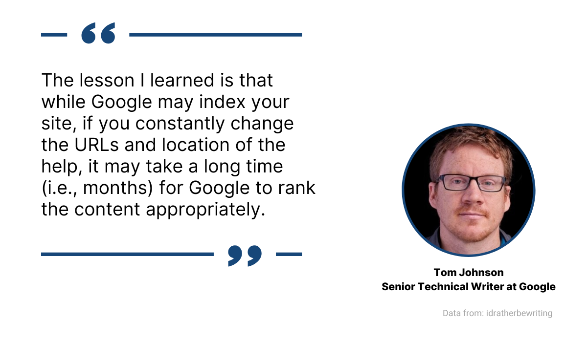 Discover Help Authoring Tools (HAT): Your Ultimate Guide