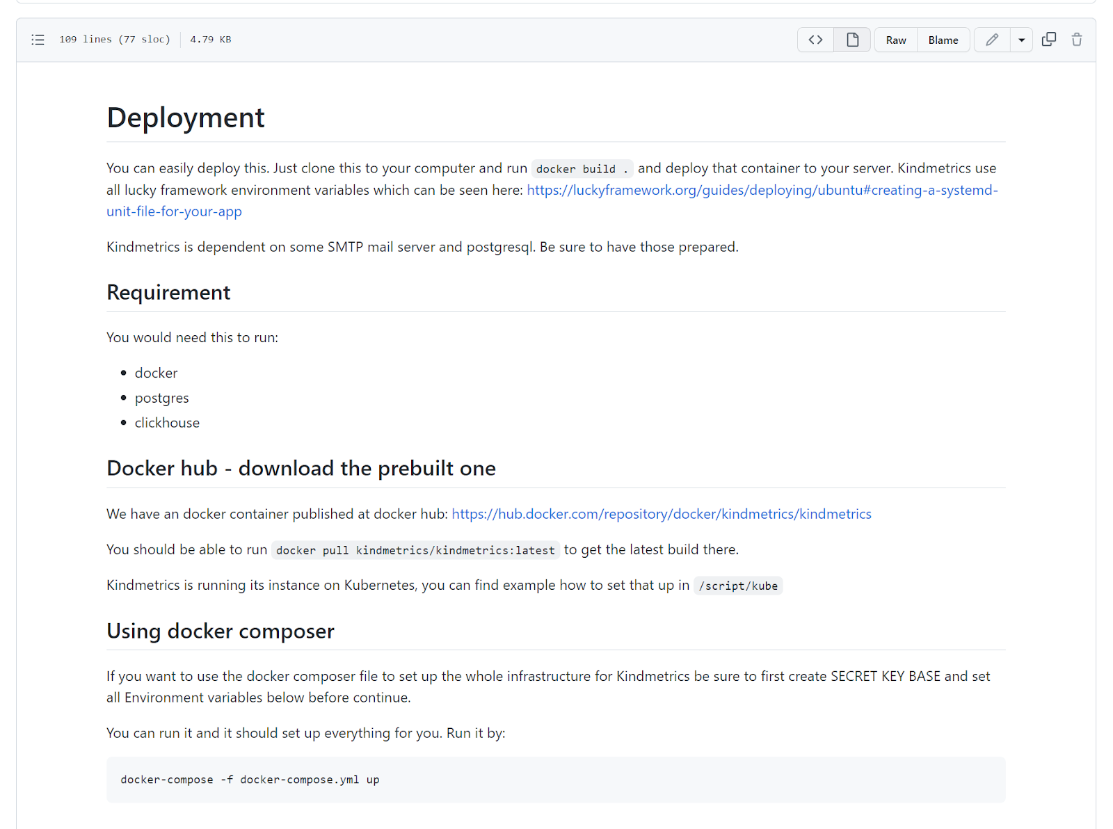 Master Technical Documentation Reviews: A Guide