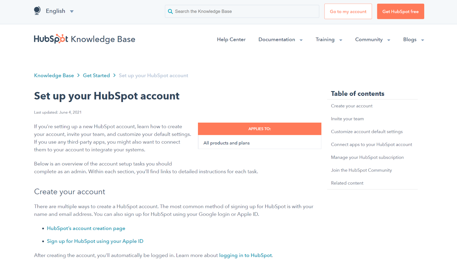 Master Minimalism: A Guide to Technical Writing