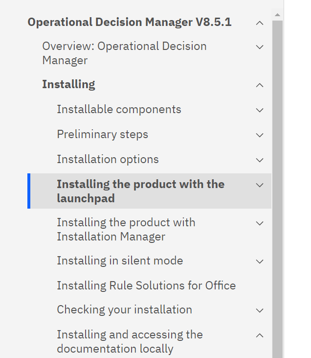 Master Minimalism: A Guide to Technical Writing