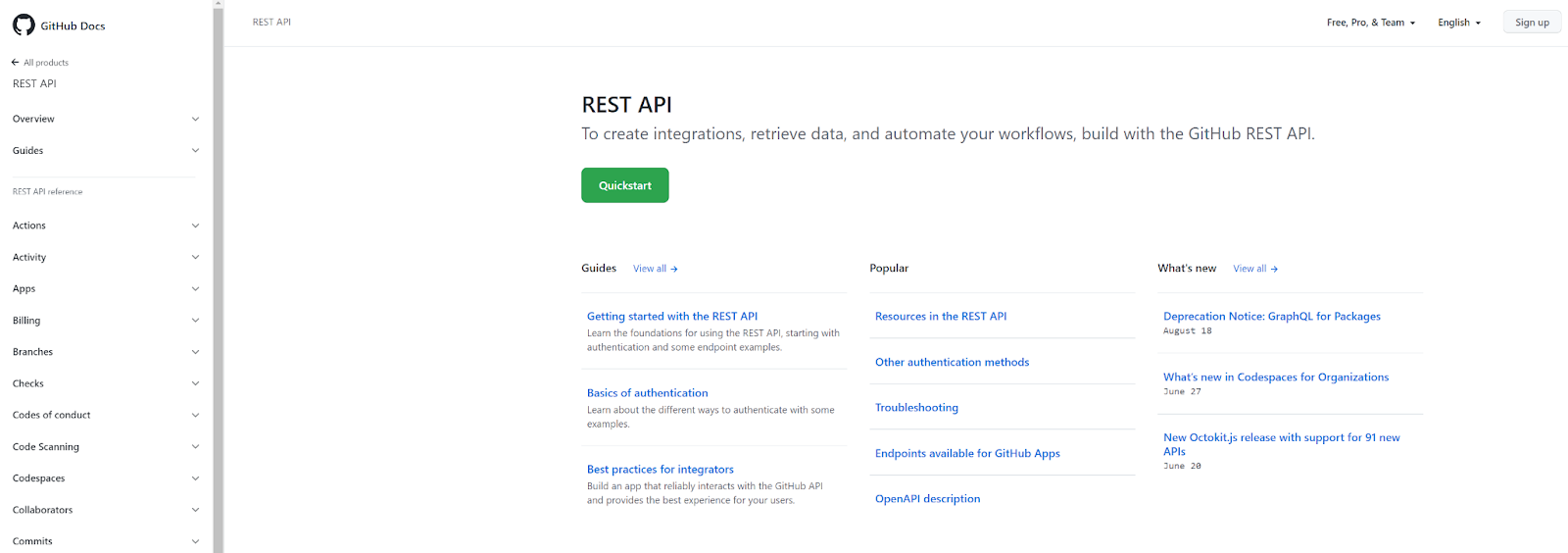 Master Minimalism: A Guide to Technical Writing