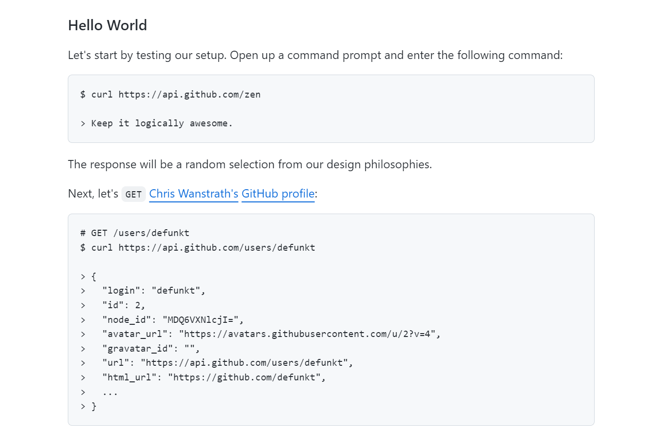 Master Minimalism: A Guide to Technical Writing