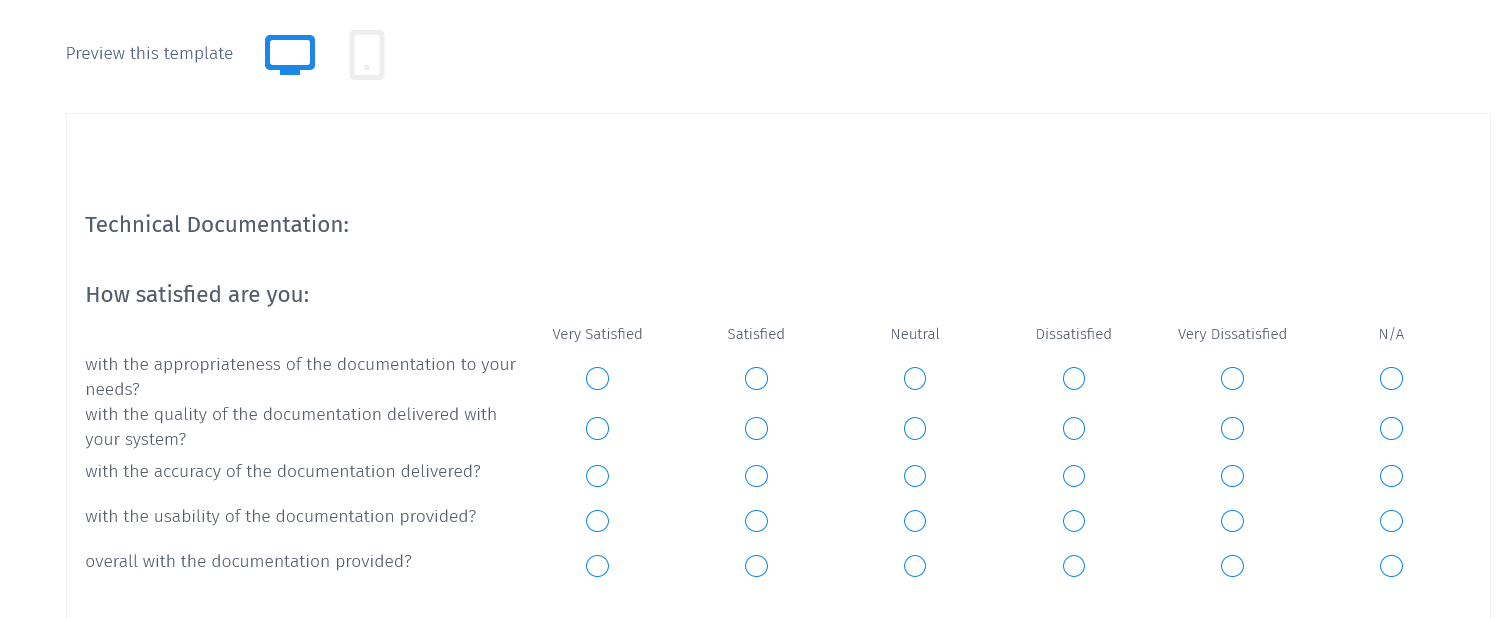 How to Create Perfect SaaS Product Documentation in 2023
