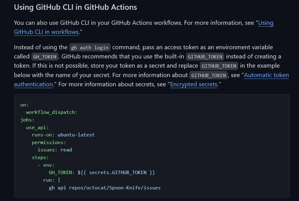 How to Create Perfect SaaS Product Documentation in 2023
