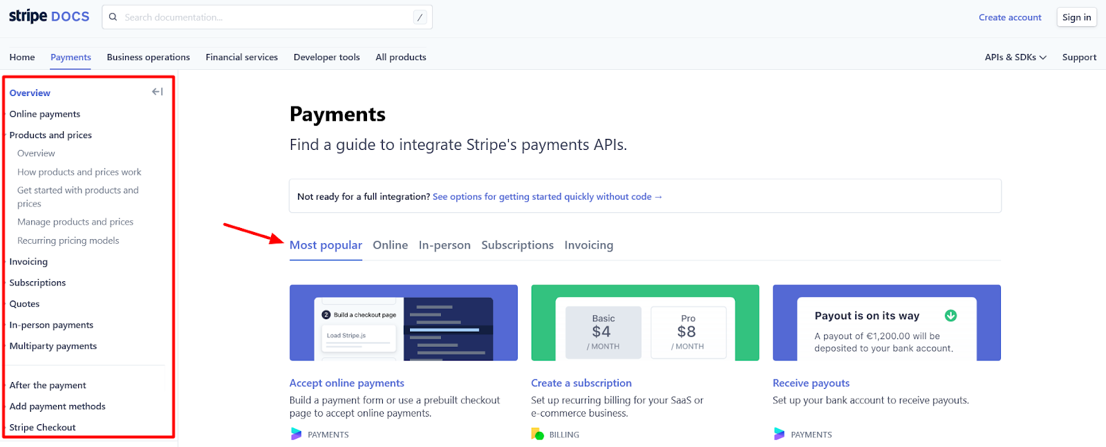 How to Create Perfect SaaS Product Documentation in 2023