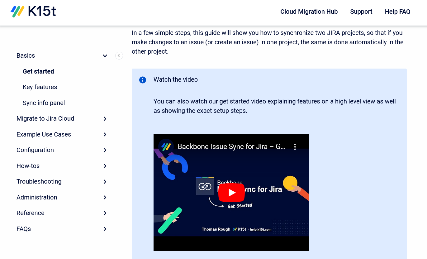 How to Create Perfect SaaS Product Documentation in 2023