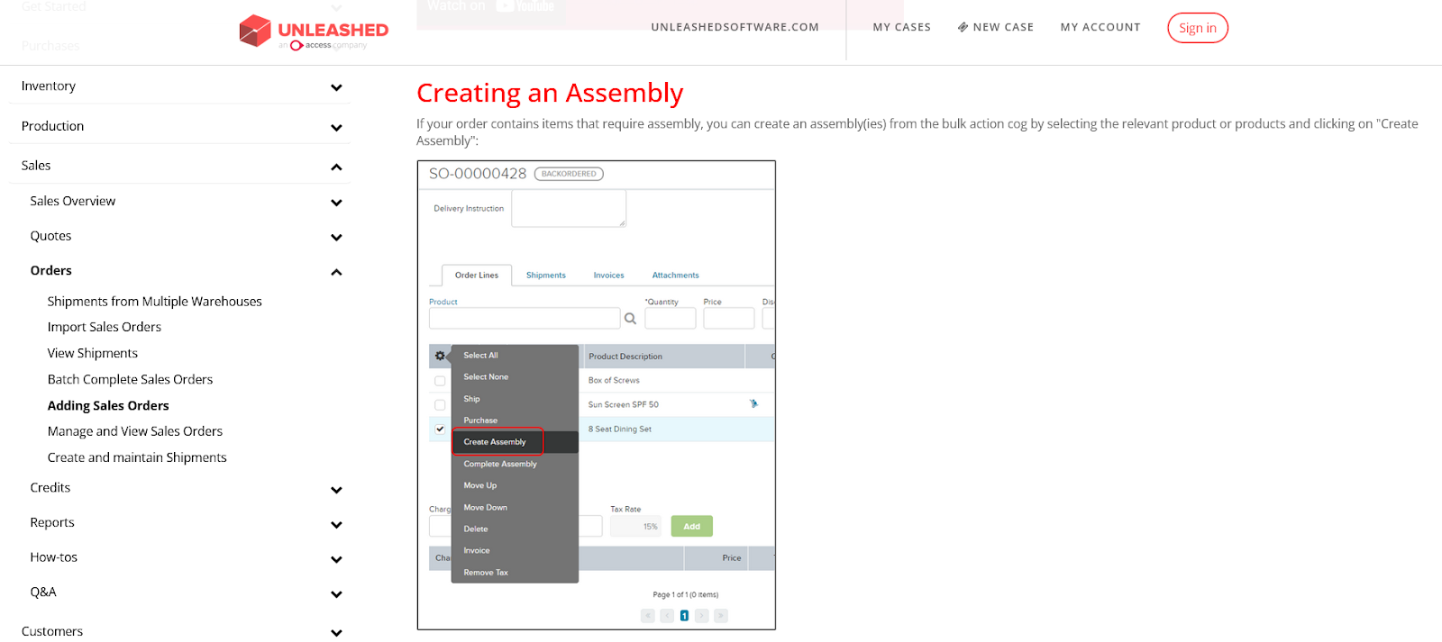 How to Create Perfect SaaS Product Documentation in 2023