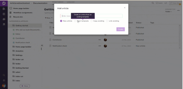 The Best 9 Tech Tools That Boost Your Documentation