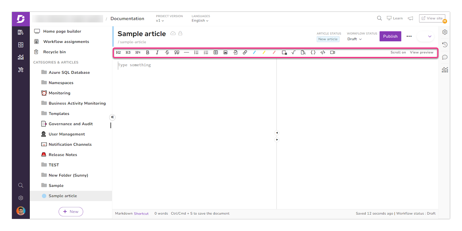 The Best 9 Tech Tools That Boost Your Documentation