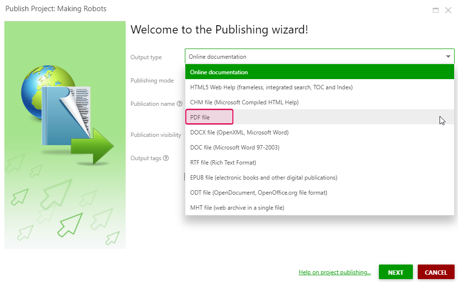 The Best 9 Tech Tools That Boost Your Documentation