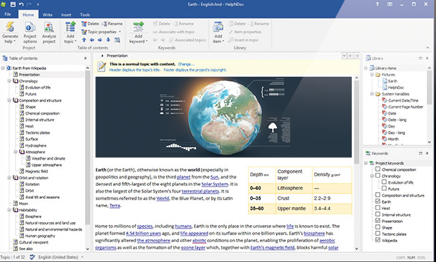 The Best 9 Tech Tools That Boost Your Documentation