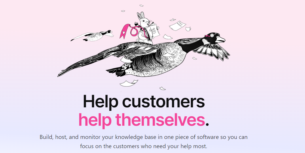 The Best 9 Tech Tools That Boost Your Documentation