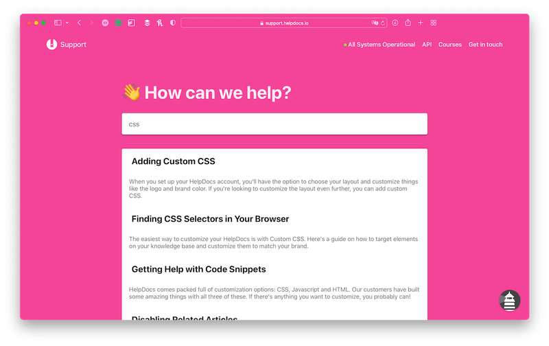 The Best 9 Tech Tools That Boost Your Documentation