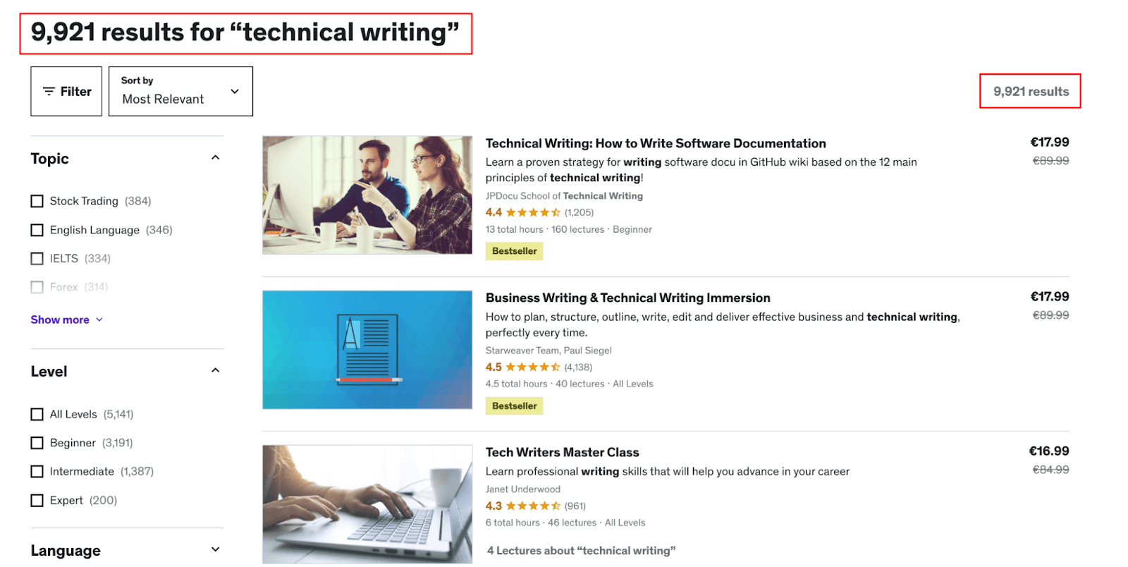 How to Improve Technical Writing Skills in 2023 - Archbee