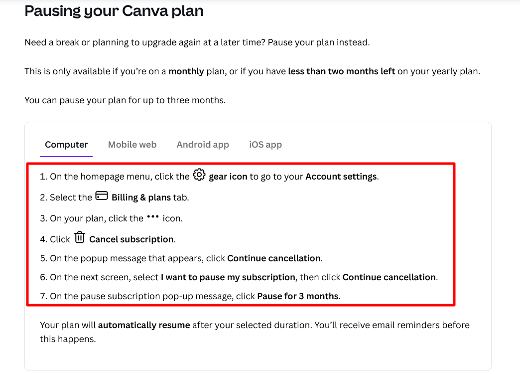 How To Make Your User Documentation Stand Out in 2023