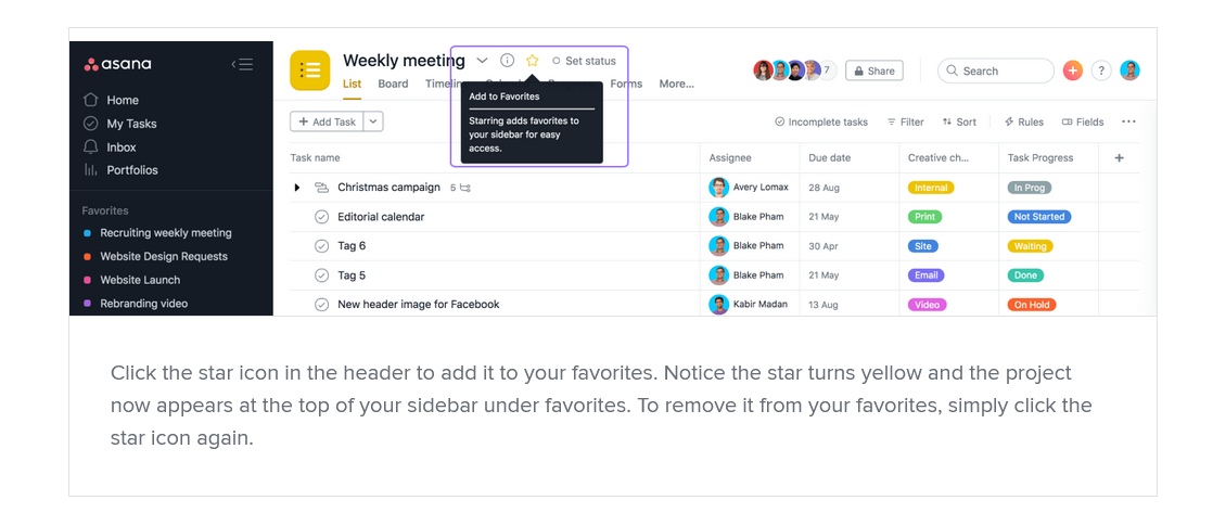 How To Make Your User Documentation Stand Out in 2023