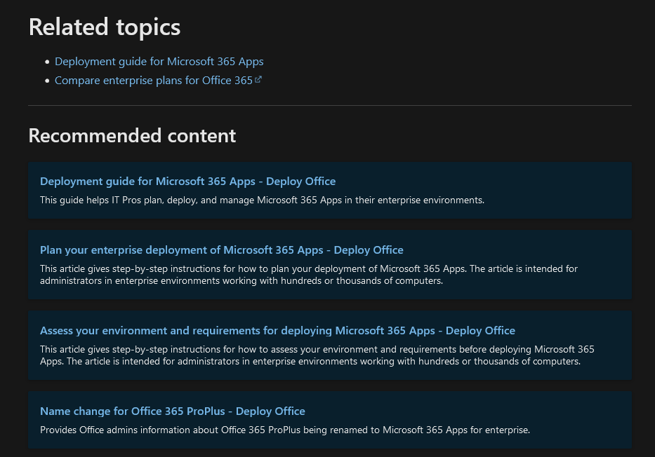 How To Make Your User Documentation Stand Out in 2023