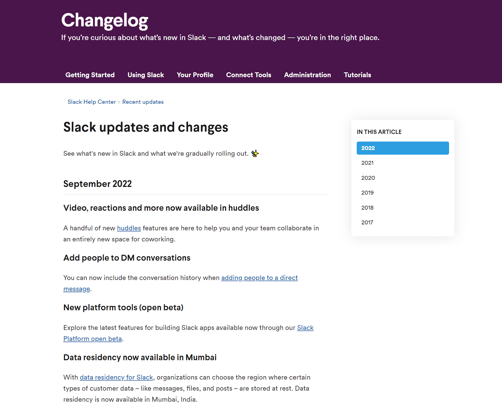 Improve Customer Self-Service with Product Documentation