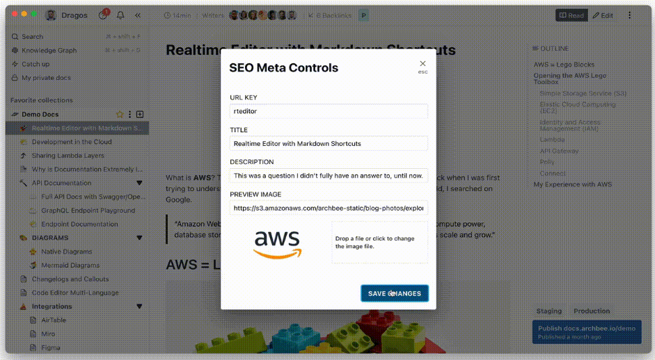 Top 6 KPIs to Track Your Product Knowledge Management Base