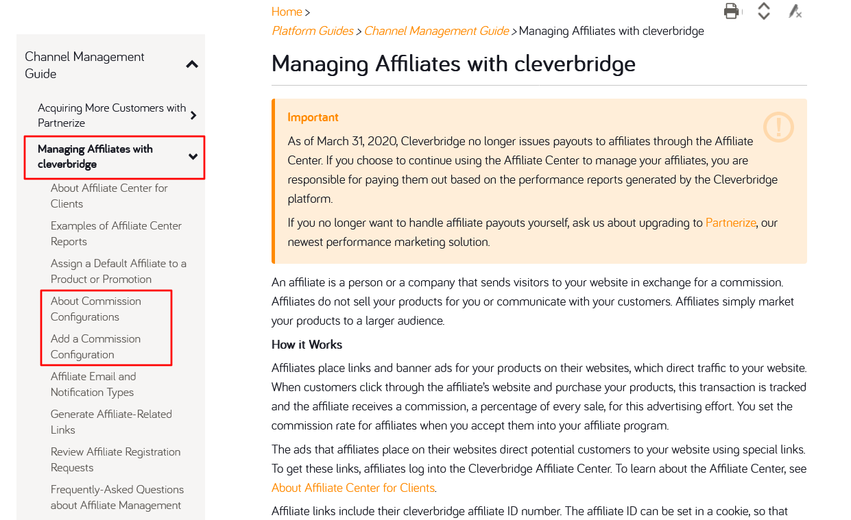 Top 6 KPIs to Track Your Product Knowledge Management Base
